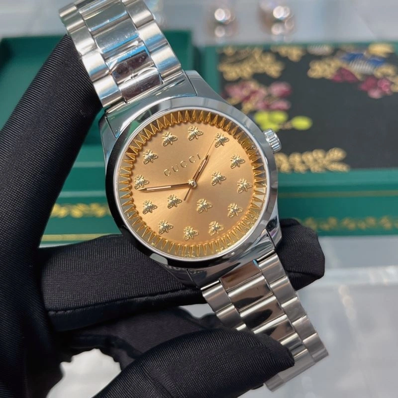 Brand-original GUCCI Watches