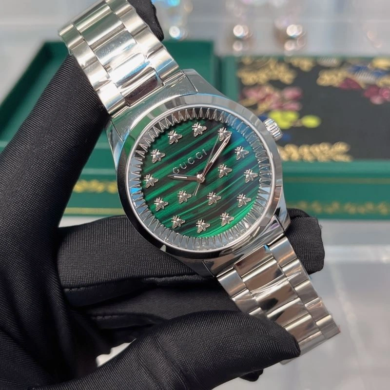 Brand-original GUCCI Watches