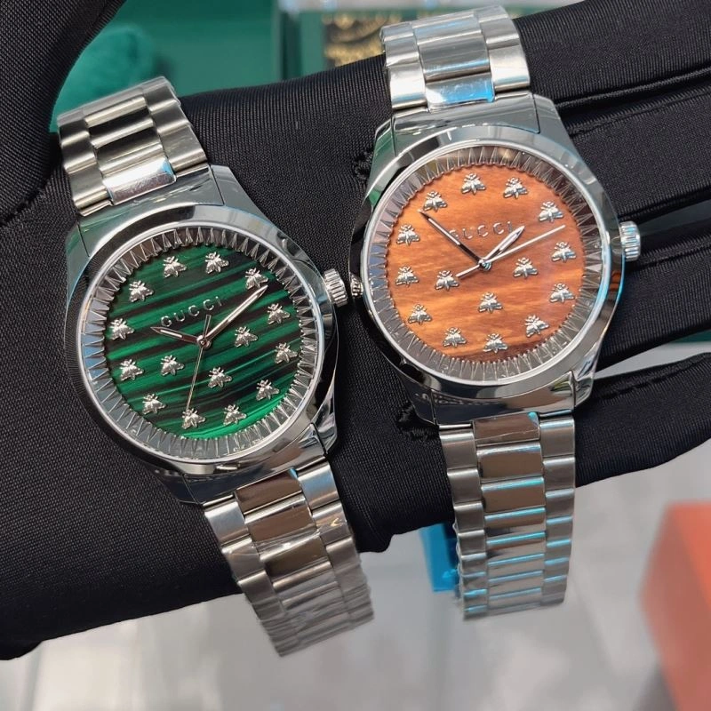Brand-original GUCCI Watches