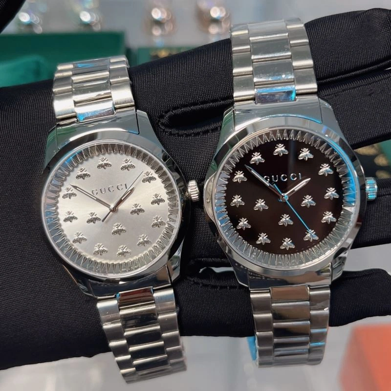 Brand-original GUCCI Watches