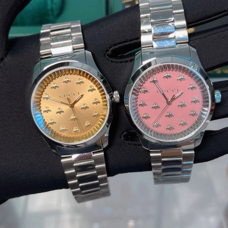Brand-original GUCCI Watches