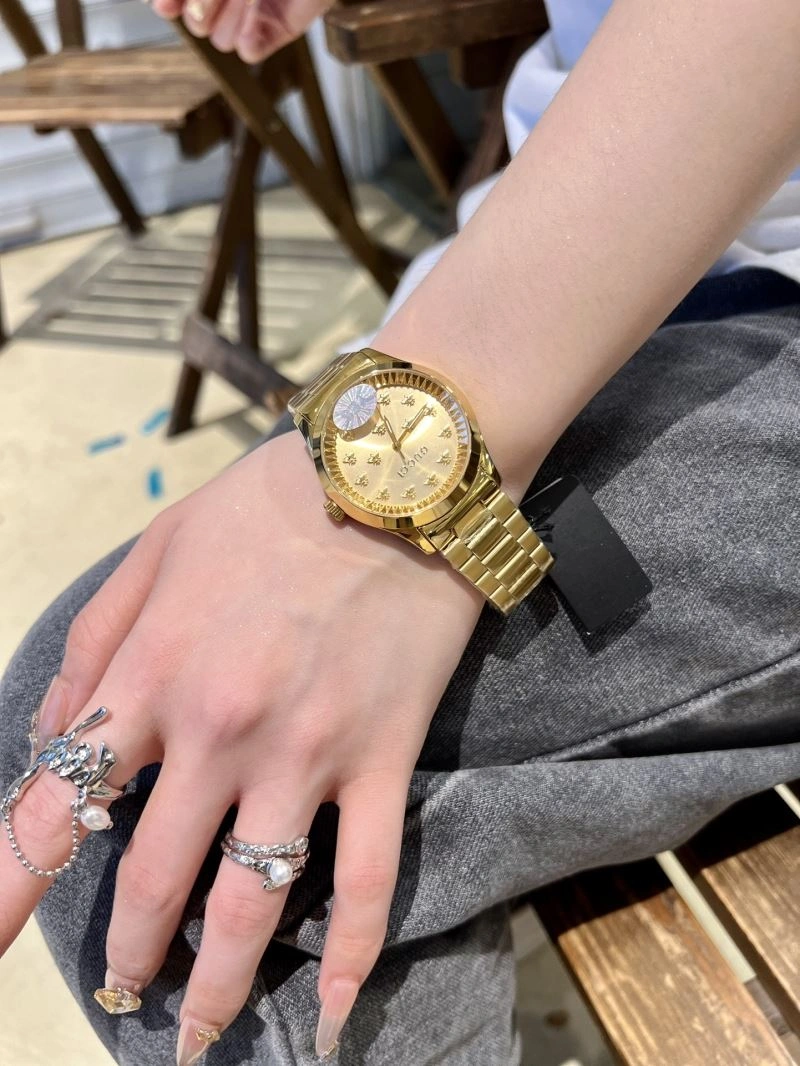 Economical GUCCI Watches