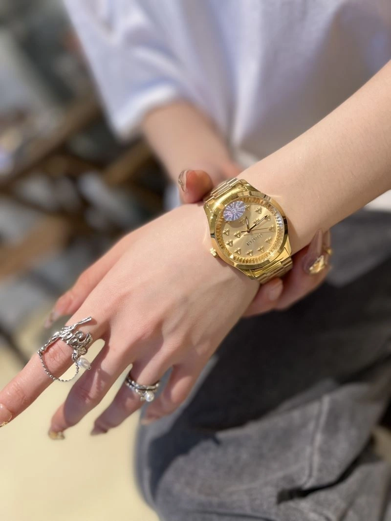 Economical GUCCI Watches