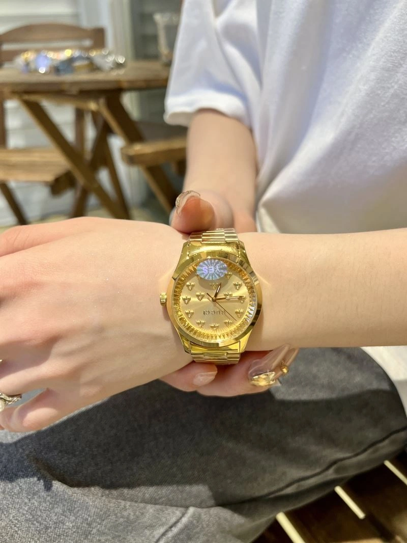 Economical GUCCI Watches