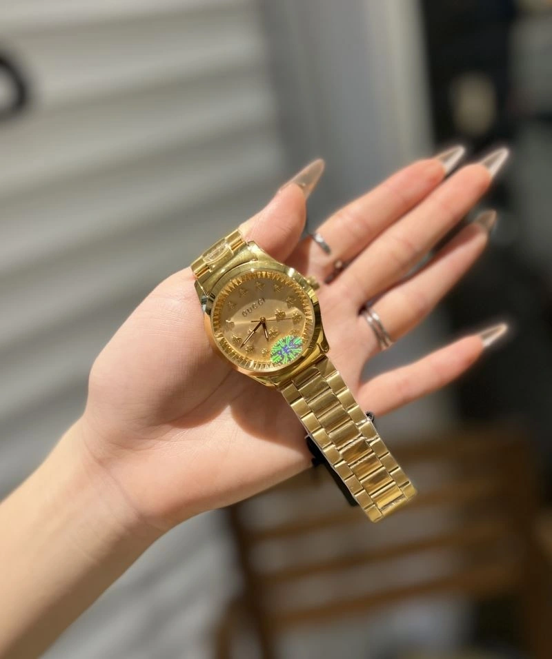 Economical GUCCI Watches