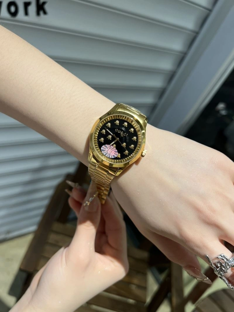 Economical GUCCI Watches