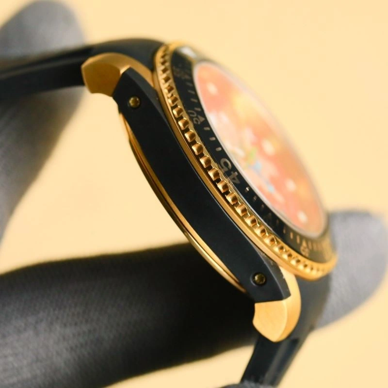 Perfect replica GUCCI Watches