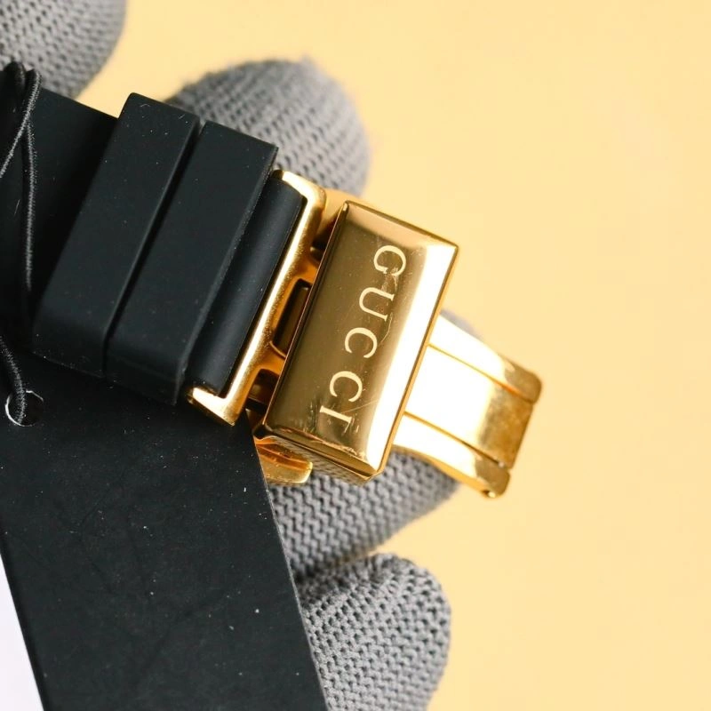 Perfect replica GUCCI Watches