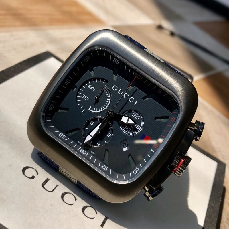 Reasonably priced GUCCI Watches