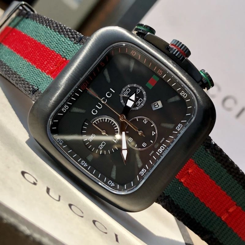 Reasonably priced GUCCI Watches