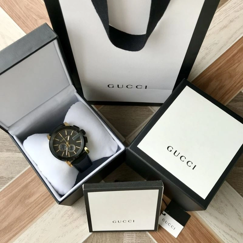 GUCCI Watches