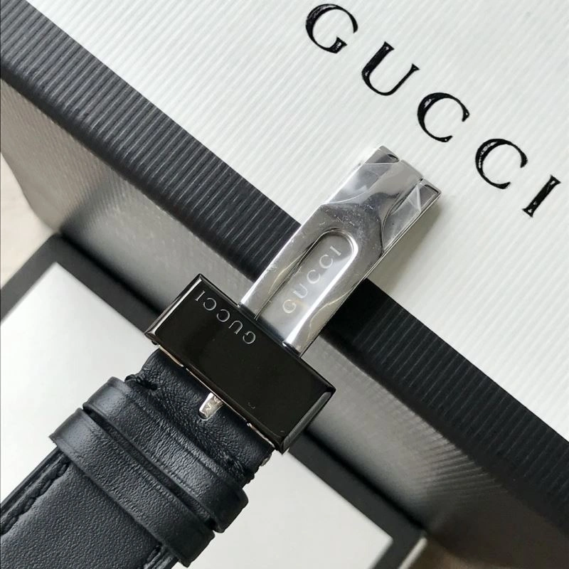 Authentic GUCCI Watches