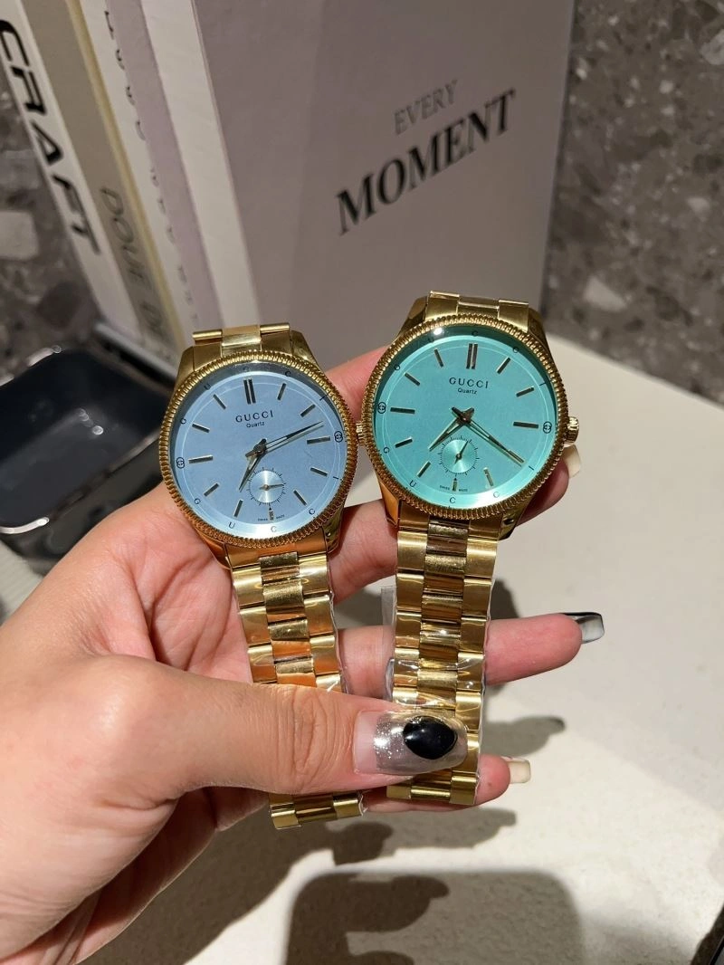 Bargain GUCCI Watches
