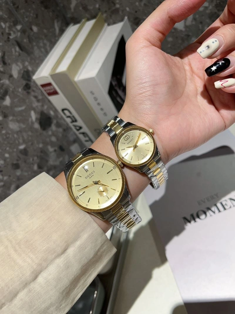 Bargain GUCCI Watches
