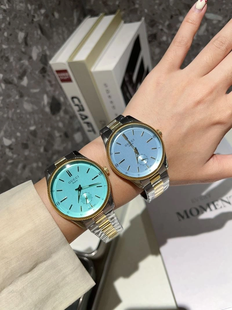 Bargain GUCCI Watches