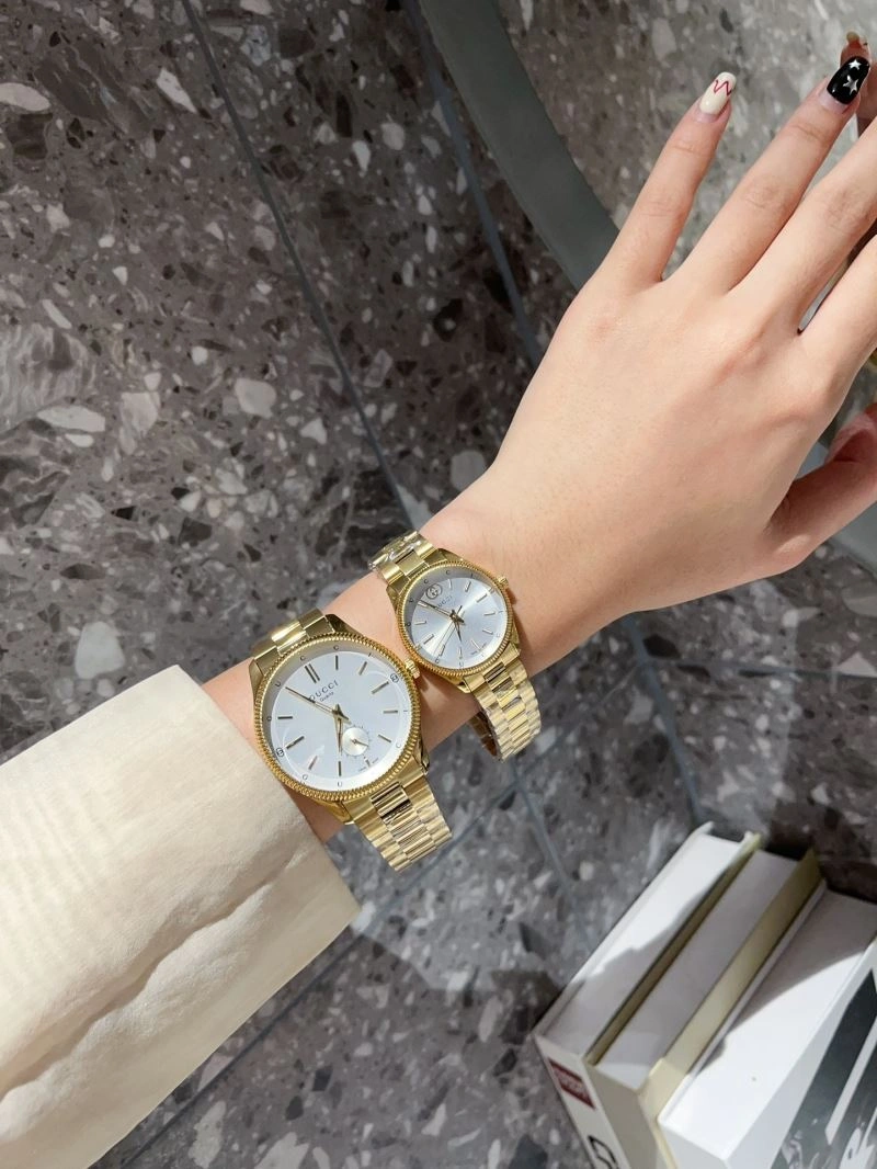 Bargain GUCCI Watches