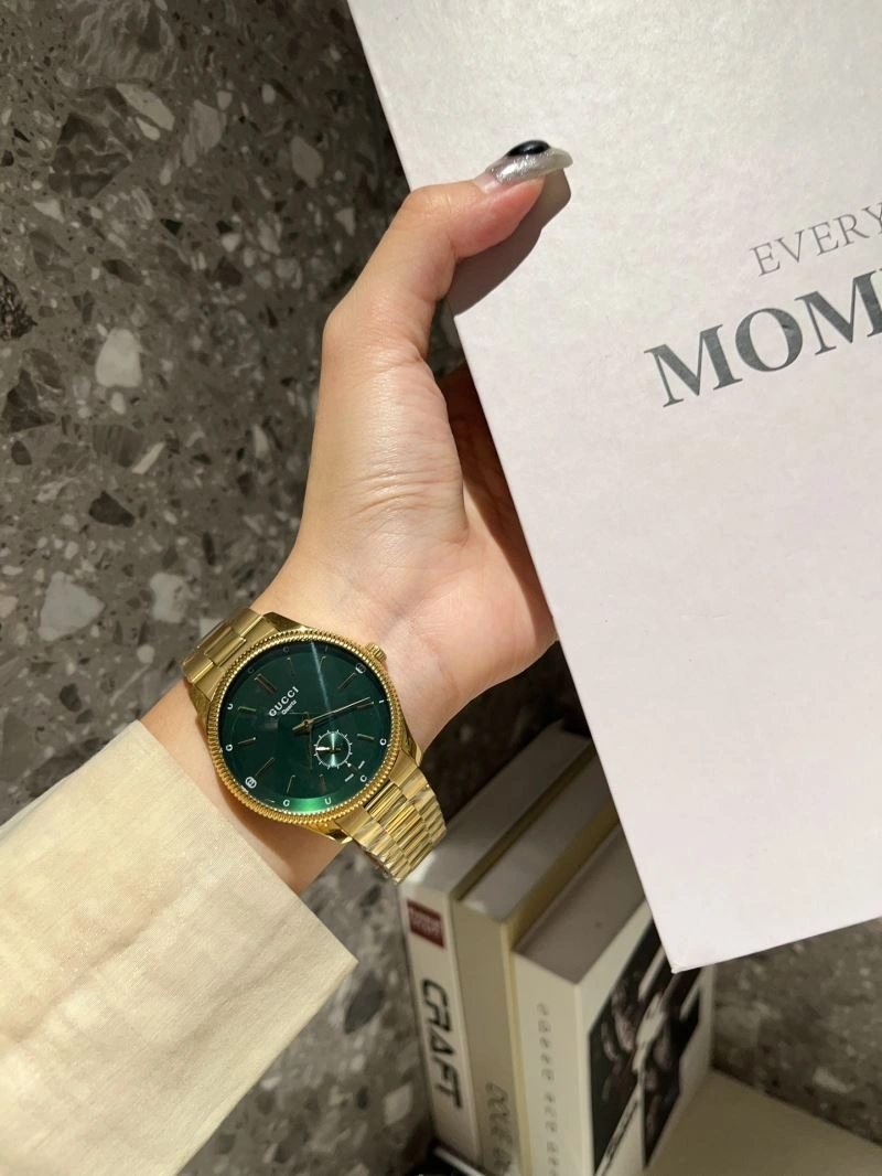 Bargain GUCCI Watches