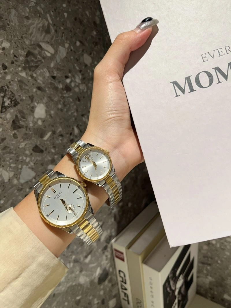 Bargain GUCCI Watches