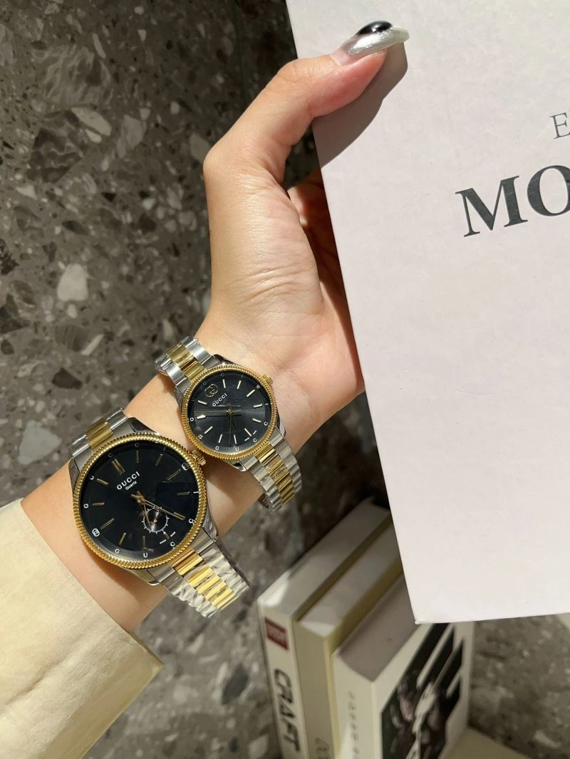 Bargain GUCCI Watches