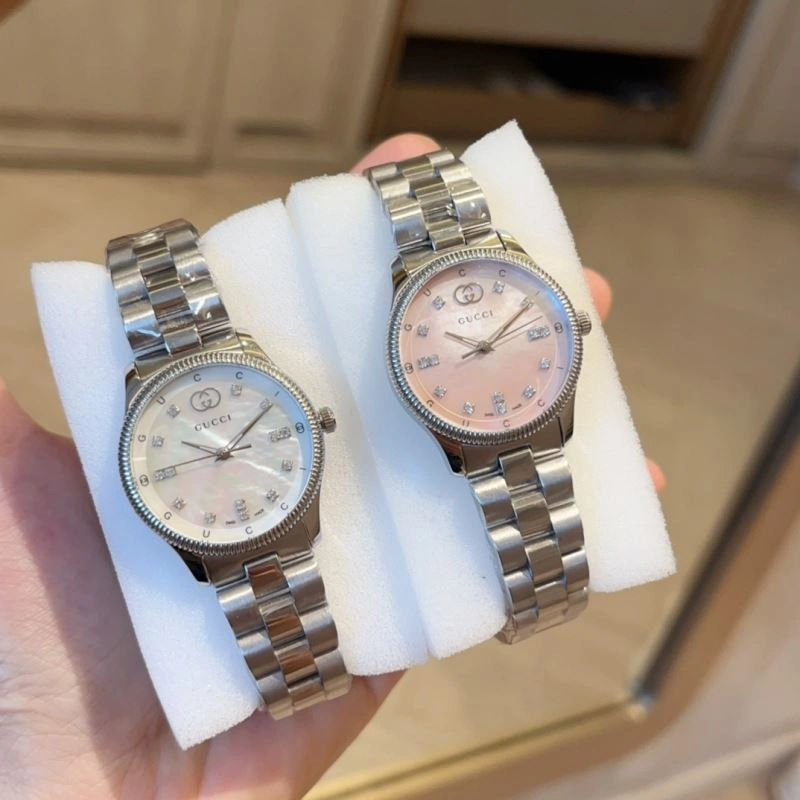 GUCCI Watches