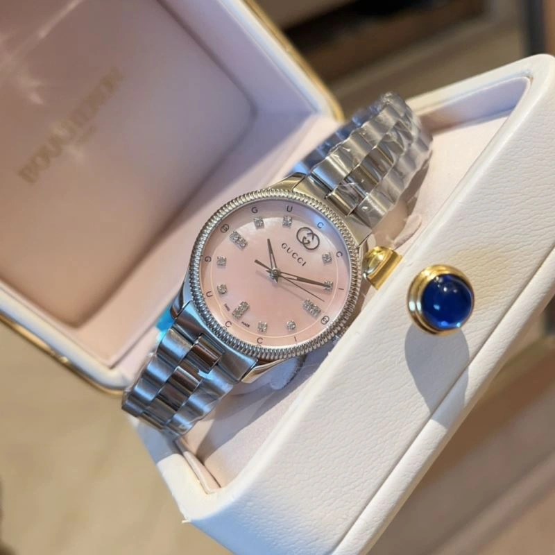 Real GUCCI Watches