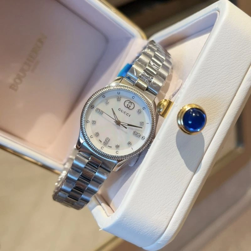 Real GUCCI Watches