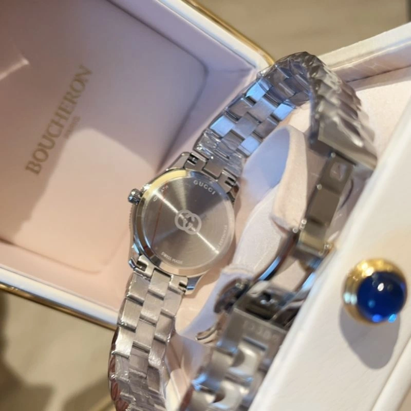 Real GUCCI Watches