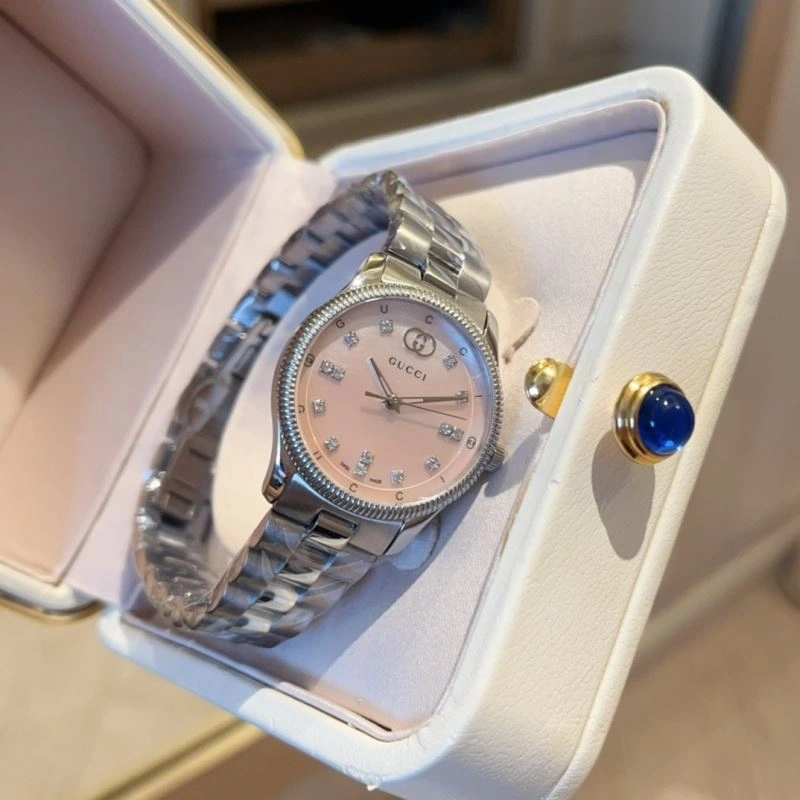 Real GUCCI Watches