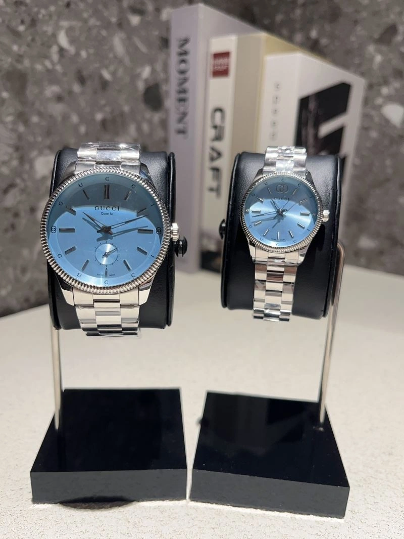 Genuine GUCCI Watches