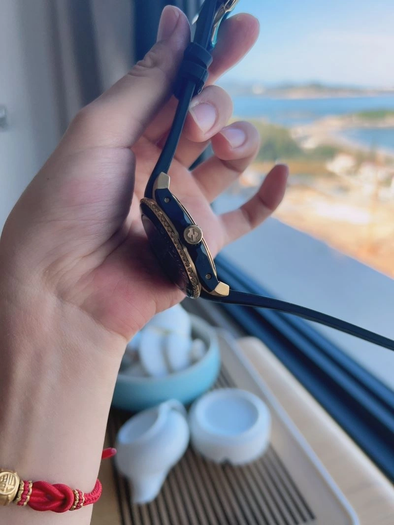 Perfect replica GUCCI Watches