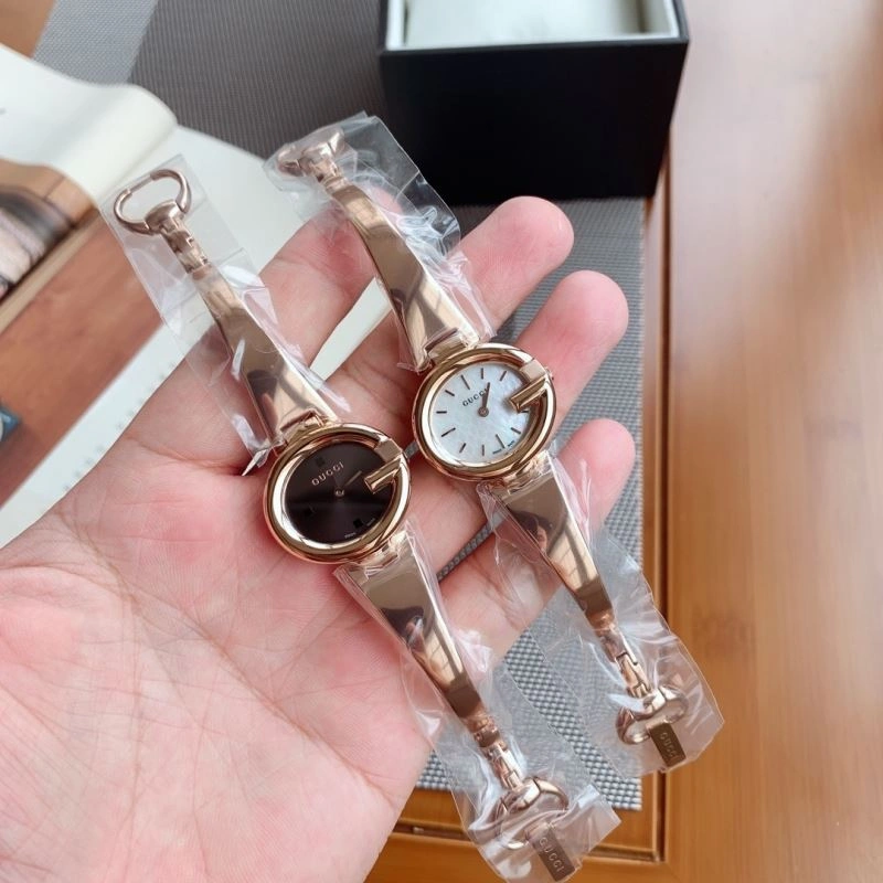 GUCCI Watches
