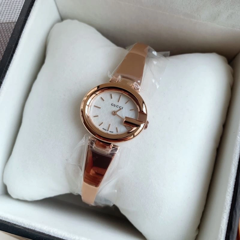 Top mirror GUCCI Watches