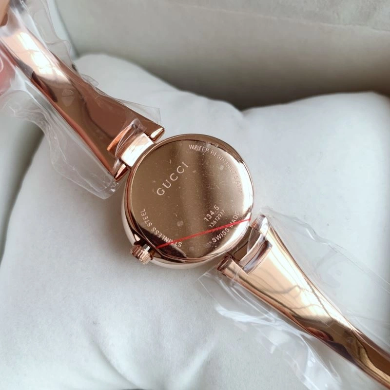 Top mirror GUCCI Watches