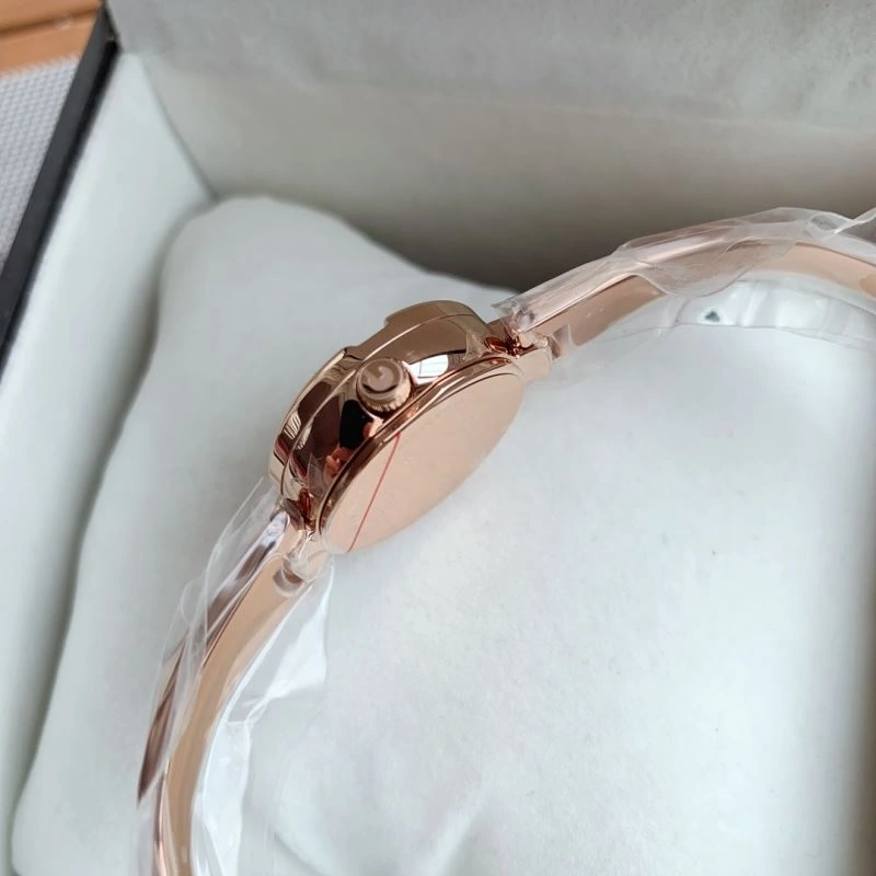 Top mirror GUCCI Watches