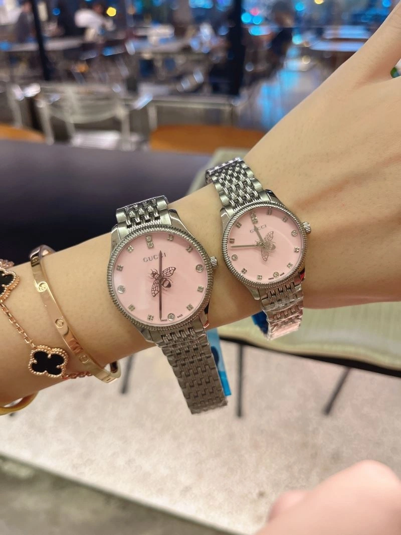 Brand-original GUCCI Watches