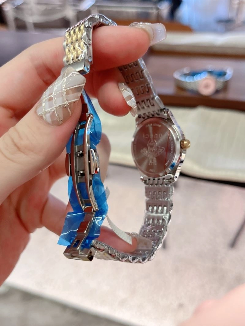Brand-original GUCCI Watches