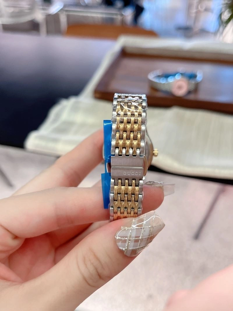 Brand-original GUCCI Watches