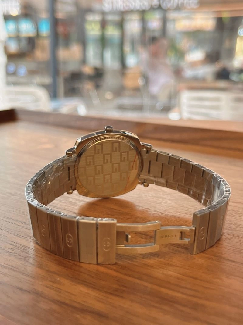 Legit GUCCI Watches