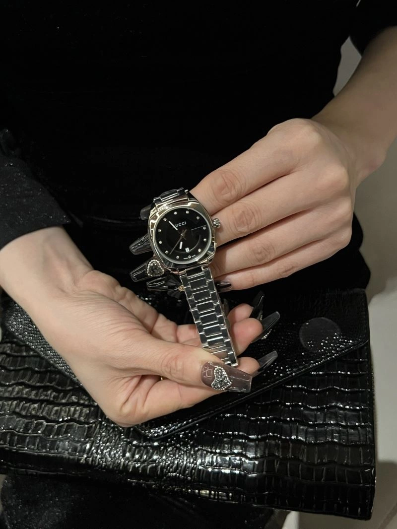 GUCCI Watches