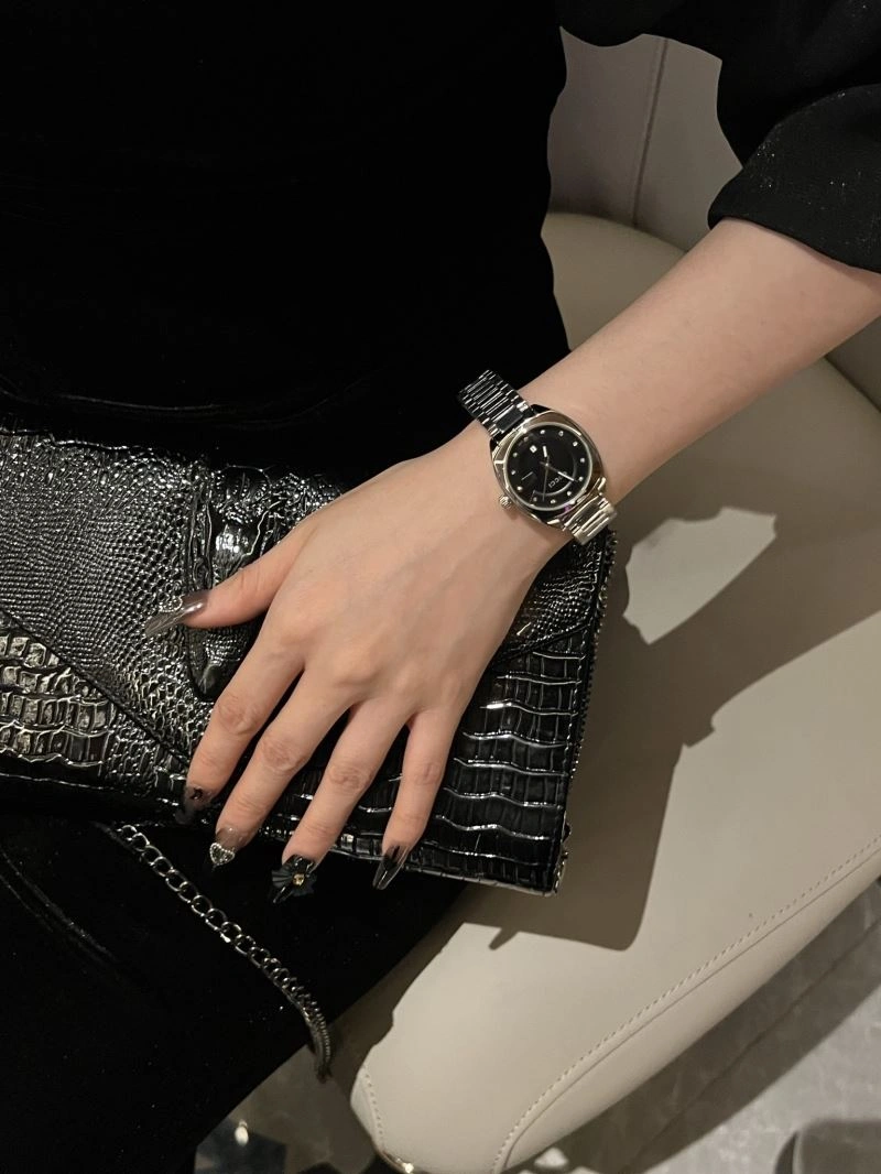 Factory-made GUCCI Watches