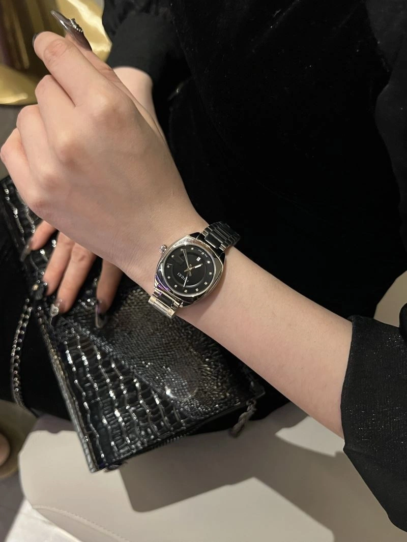 Factory-made GUCCI Watches