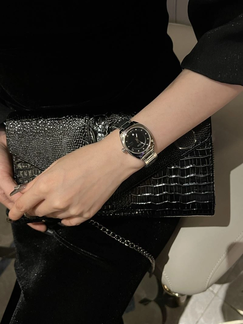 Factory-made GUCCI Watches