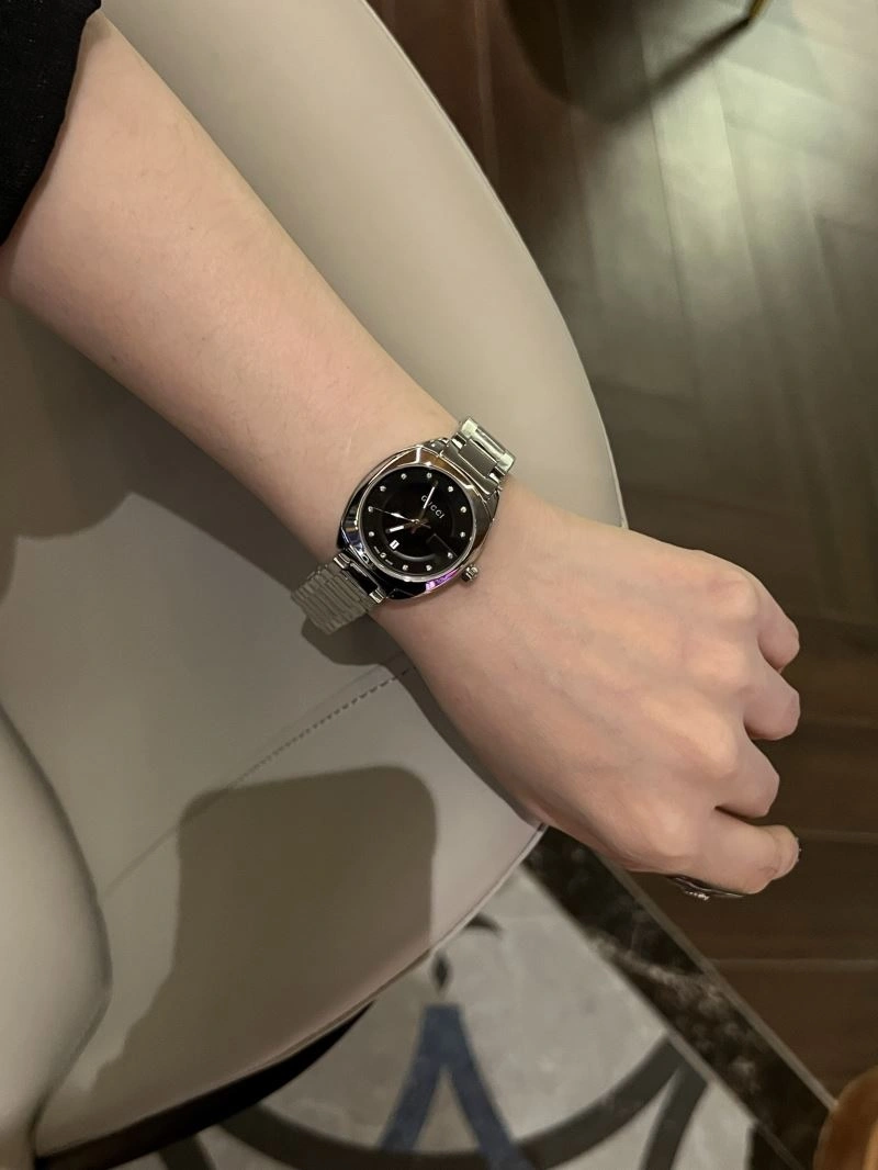 Factory-made GUCCI Watches