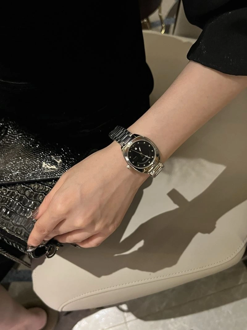 Factory-made GUCCI Watches