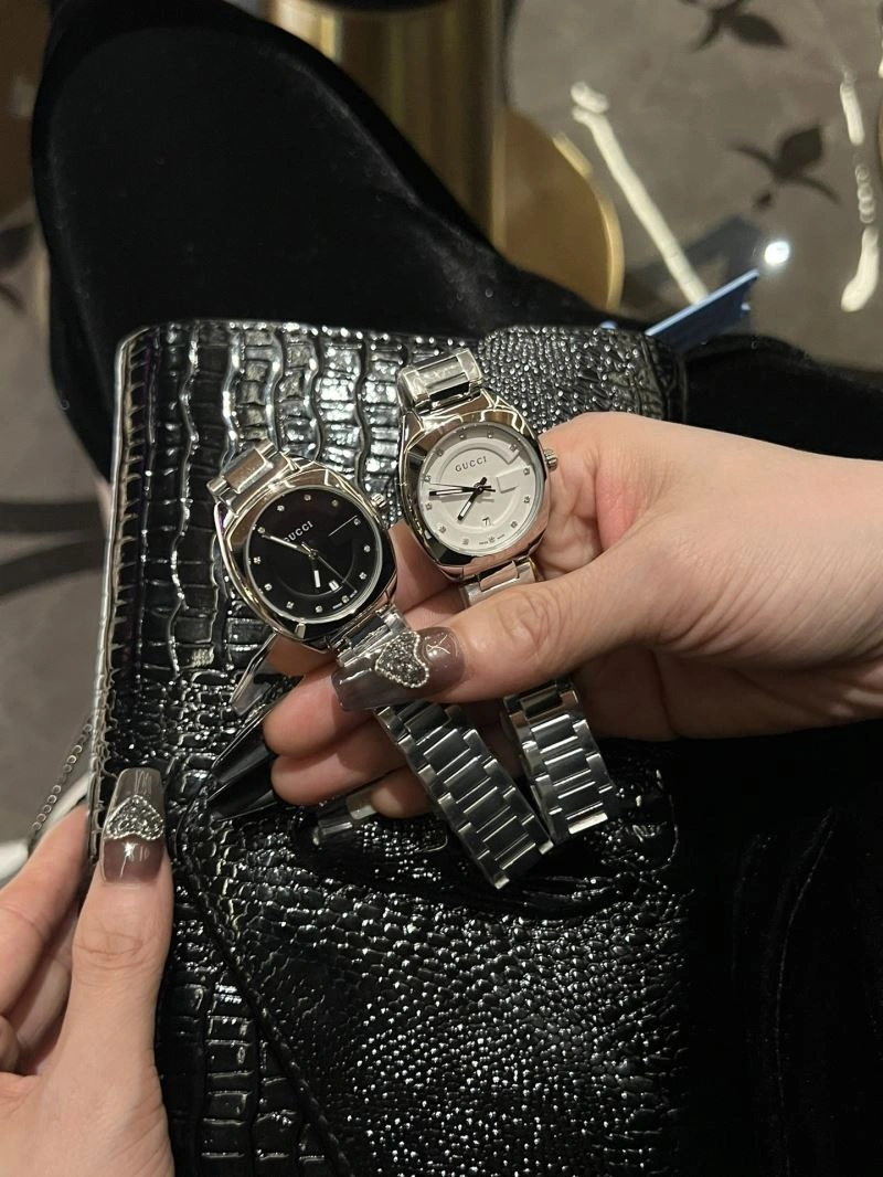Factory-made GUCCI Watches