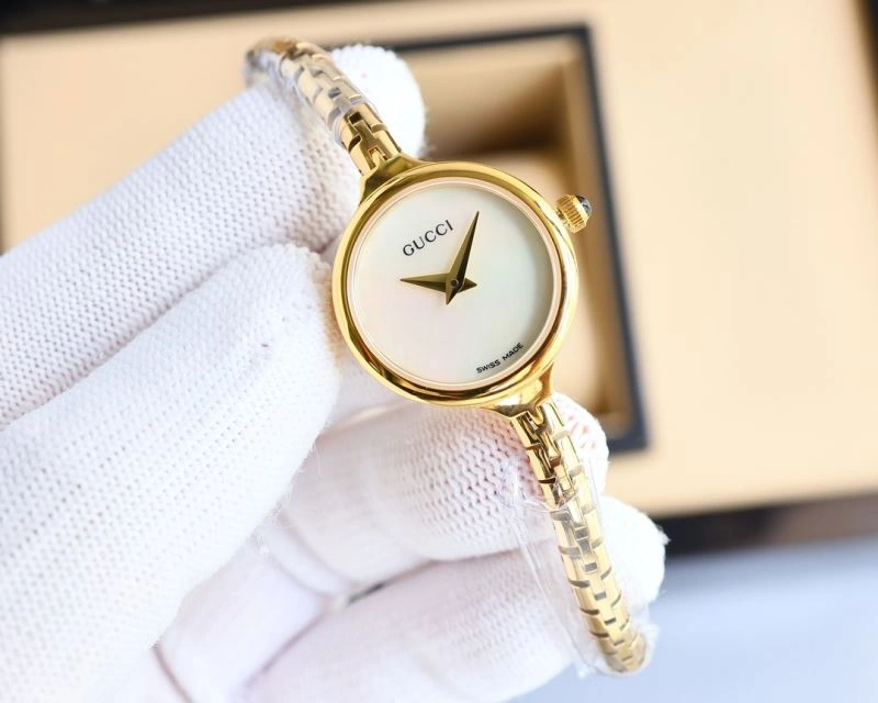 Real GUCCI Watches