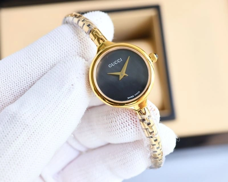 Real GUCCI Watches