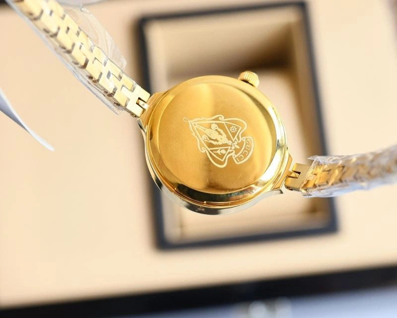 Real GUCCI Watches