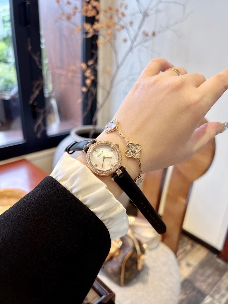 Exact replica GUCCI Watches