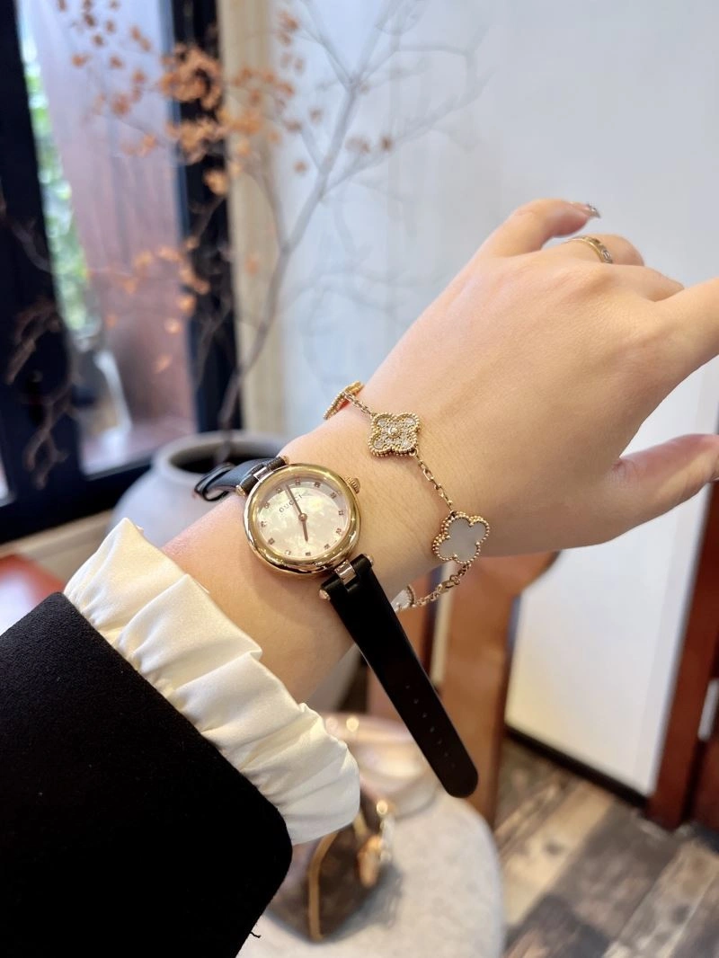 Exact replica GUCCI Watches
